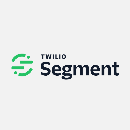 Segment, Customer Data Platform - The Reference