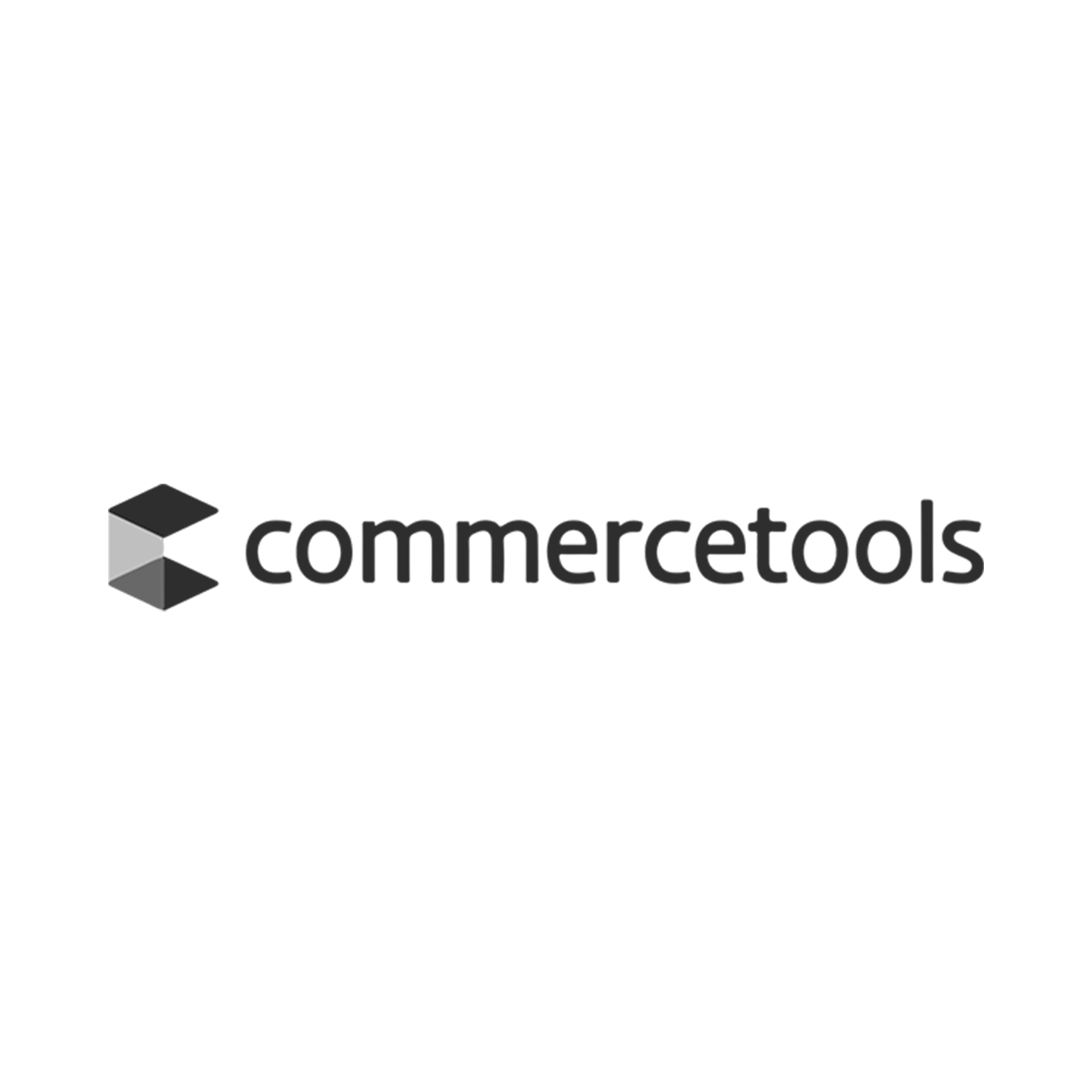 What is commercetools?