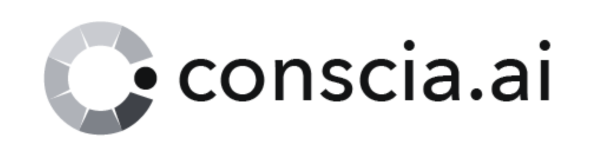 Our partners - The Reference