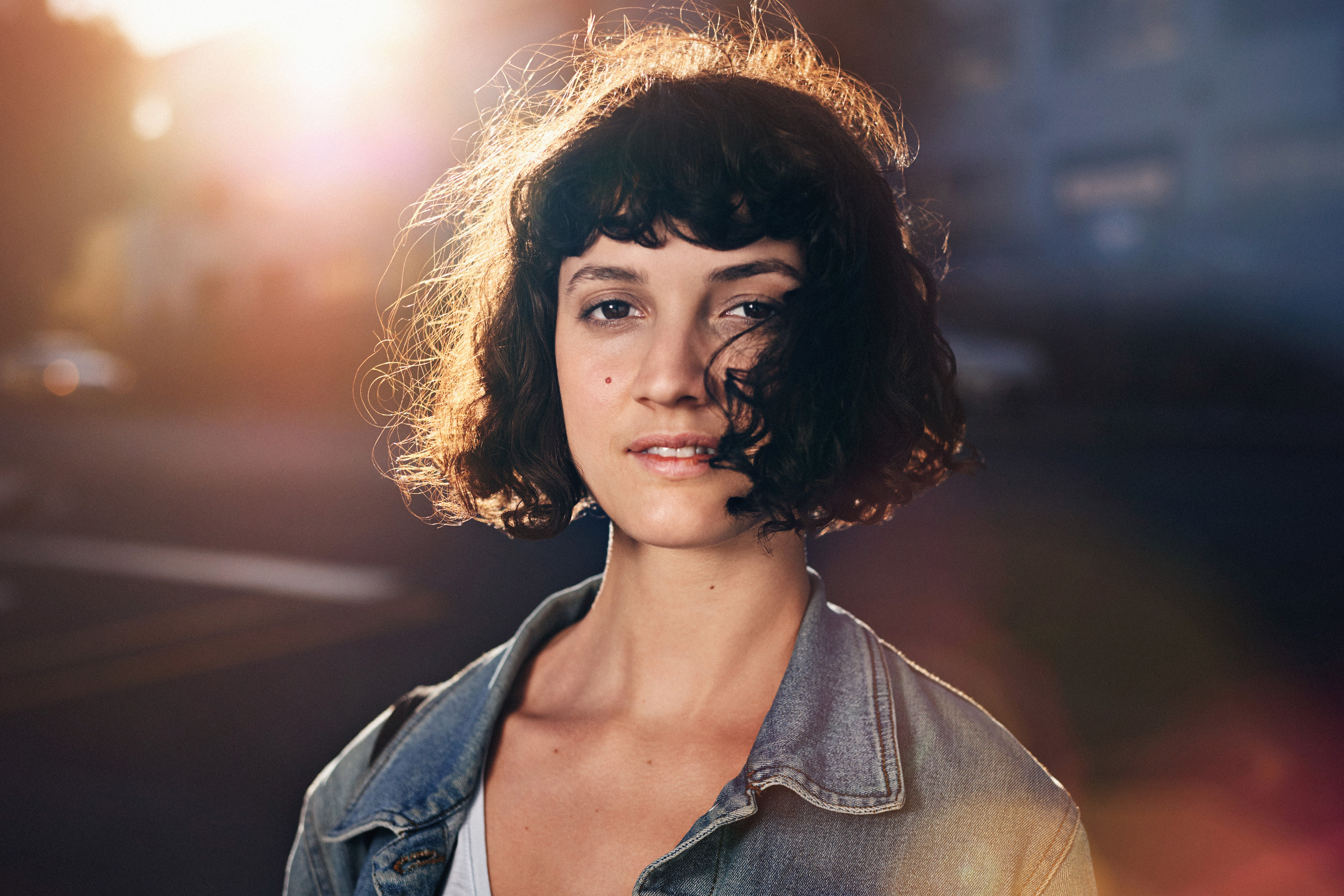 The Reference - Full service digital agency