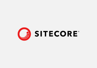 Sitecore - The Reference